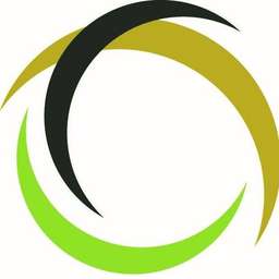 Generations Behavioral Health - Crunchbase Company Profile & Funding