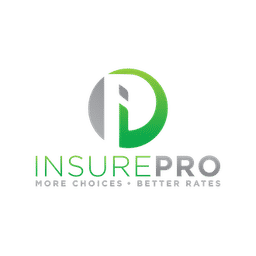 InsurePro - Crunchbase Company Profile & Funding