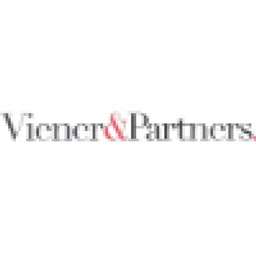 Viener and Partners - Crunchbase Company Profile & Funding