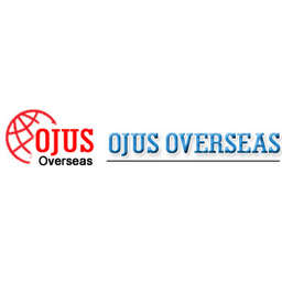 Ojus Overseas - Crunchbase Company Profile & Funding