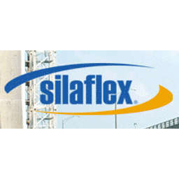 Silaflex - Tech Details