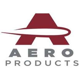 Aero Products - Crunchbase Company Profile & Funding