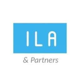 ILA & Partners