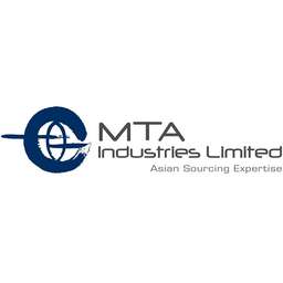 MTA Industries - Crunchbase Company Profile & Funding