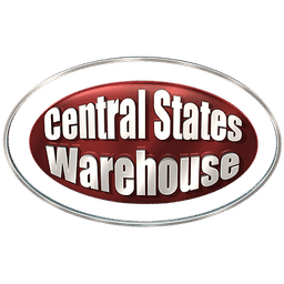 Central States Warehouse - Crunchbase Company Profile & Funding