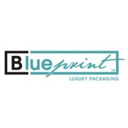 BluePrint Luxury Packaging - Crunchbase Company Profile & Funding