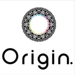 Origion - Crunchbase Company Profile & Funding