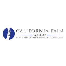 California Pain Group - Crunchbase Company Profile & Funding