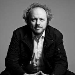 Frank Fitzek - Co-Founder @ Code On Technologies - Crunchbase Person ...