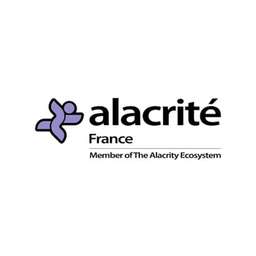 Alacrité France - Crunchbase Company Profile & Funding