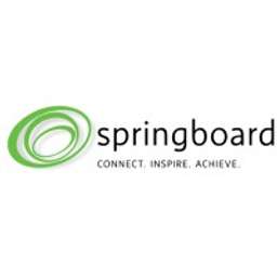 Springboard Services - Crunchbase Company Profile & Funding