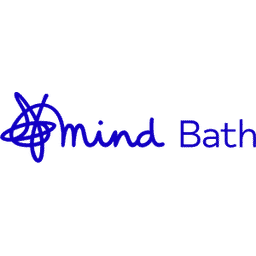 Bath Mind - Crunchbase Company Profile & Funding