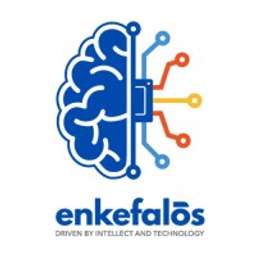 Enkefalos Technologies - Crunchbase Company Profile & Funding
