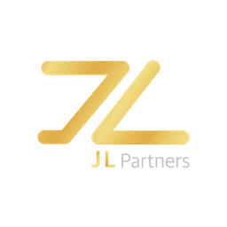 JL Partners - Crunchbase Company Profile & Funding