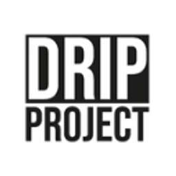 Drip Project - Crunchbase Company Profile & Funding