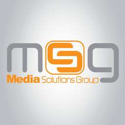 MSG Group