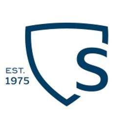 Security Engineering - Crunchbase Company Profile & Funding