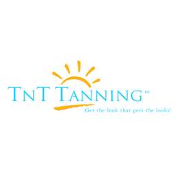 TNT Tanning - Crunchbase Company Profile & Funding