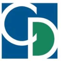 ConferenceDirect - Crunchbase Company Profile & Funding