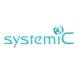 SystemiC LLC - Crunchbase Company Profile & Funding