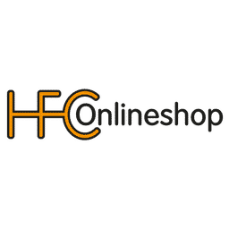 HFC Onlineshop - Crunchbase Company Profile & Funding