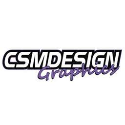 CSM Design - Crunchbase Company Profile & Funding