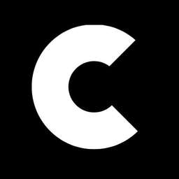 Creed Investment - Crunchbase Company Profile & Funding