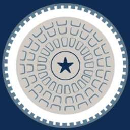 Goodman Financial - Crunchbase Company Profile & Funding