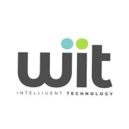 Wiit - Crunchbase Company Profile & Funding