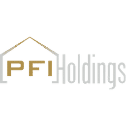PFI Holding - Crunchbase Company Profile & Funding