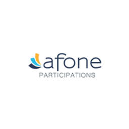 Afone Participations - Crunchbase Company Profile & Funding