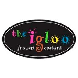 Igloo Frozen Custard