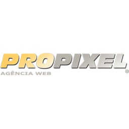 Propixel - Crunchbase Company Profile & Funding