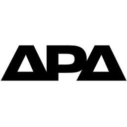 APA Wojciechowski - Crunchbase Company Profile & Funding