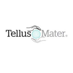 Tellus Mater Foundation - Crunchbase Company Profile & Funding