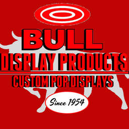 Bull Display