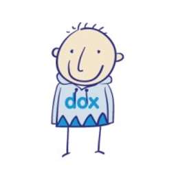 Doxdirect - Crunchbase Company Profile & Funding