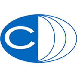 Colmac Industries - Crunchbase Company Profile & Funding