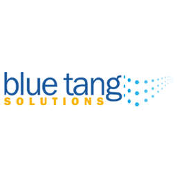 tang solutions