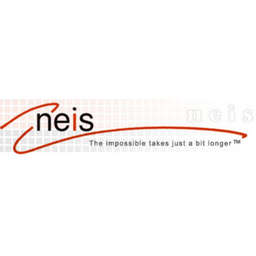 NEIS - Crunchbase Company Profile & Funding