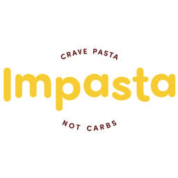Impasta - Crunchbase Company Profile & Funding