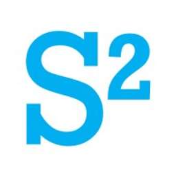 S2 Computers - Crunchbase Company Profile & Funding