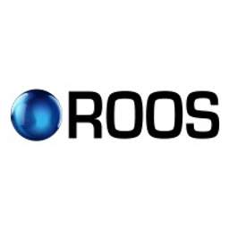 Roos Instruments - Crunchbase Company Profile & Funding