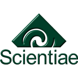 Scientiae LLC - Crunchbase Company Profile & Funding