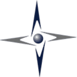 Direct Global - Crunchbase Company Profile & Funding