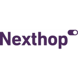 Nexthop - Crunchbase Company Profile & Funding