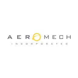 AEROMECH INCORPORATED - Crunchbase Company Profile & Funding