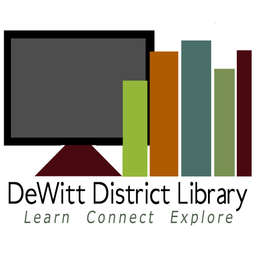 DeWitt District Library - Crunchbase Company Profile & Funding