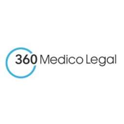 360 Medico Legal