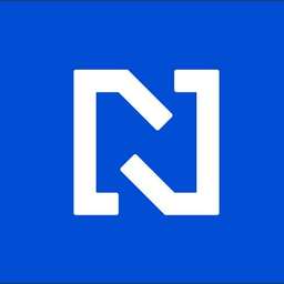 Nspace - Crunchbase Company Profile & Funding